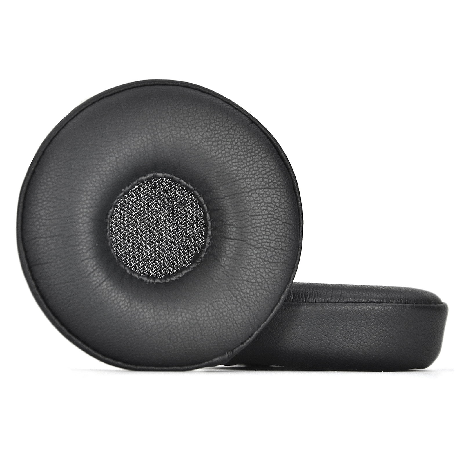 TwhqxjCN Memory Foam Ear Pad Ear Cushions Compatible for Engage30 ...