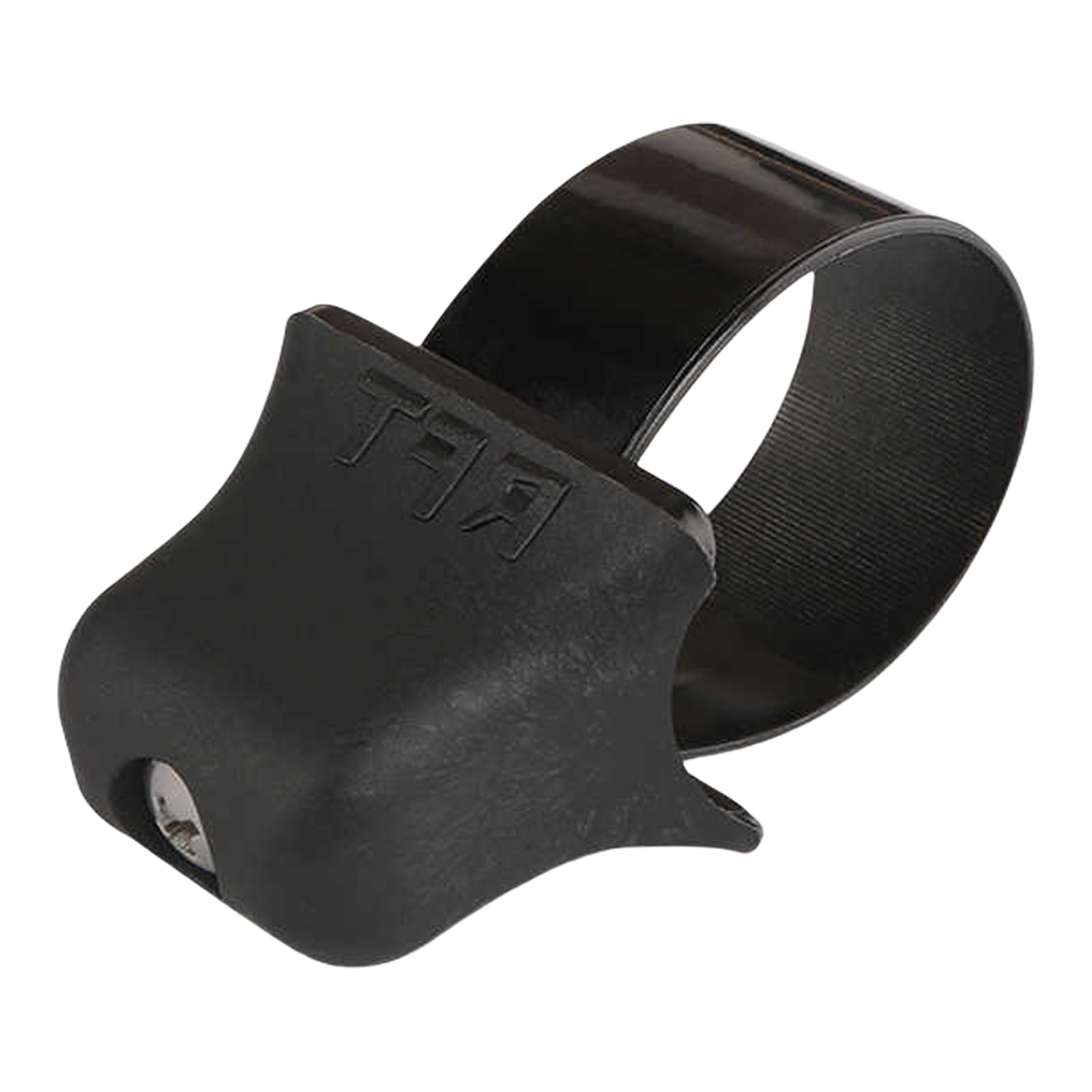 TwhqxjCN Motorcycle Throttle Assist Grip Enhancer Throttle Grip for ...