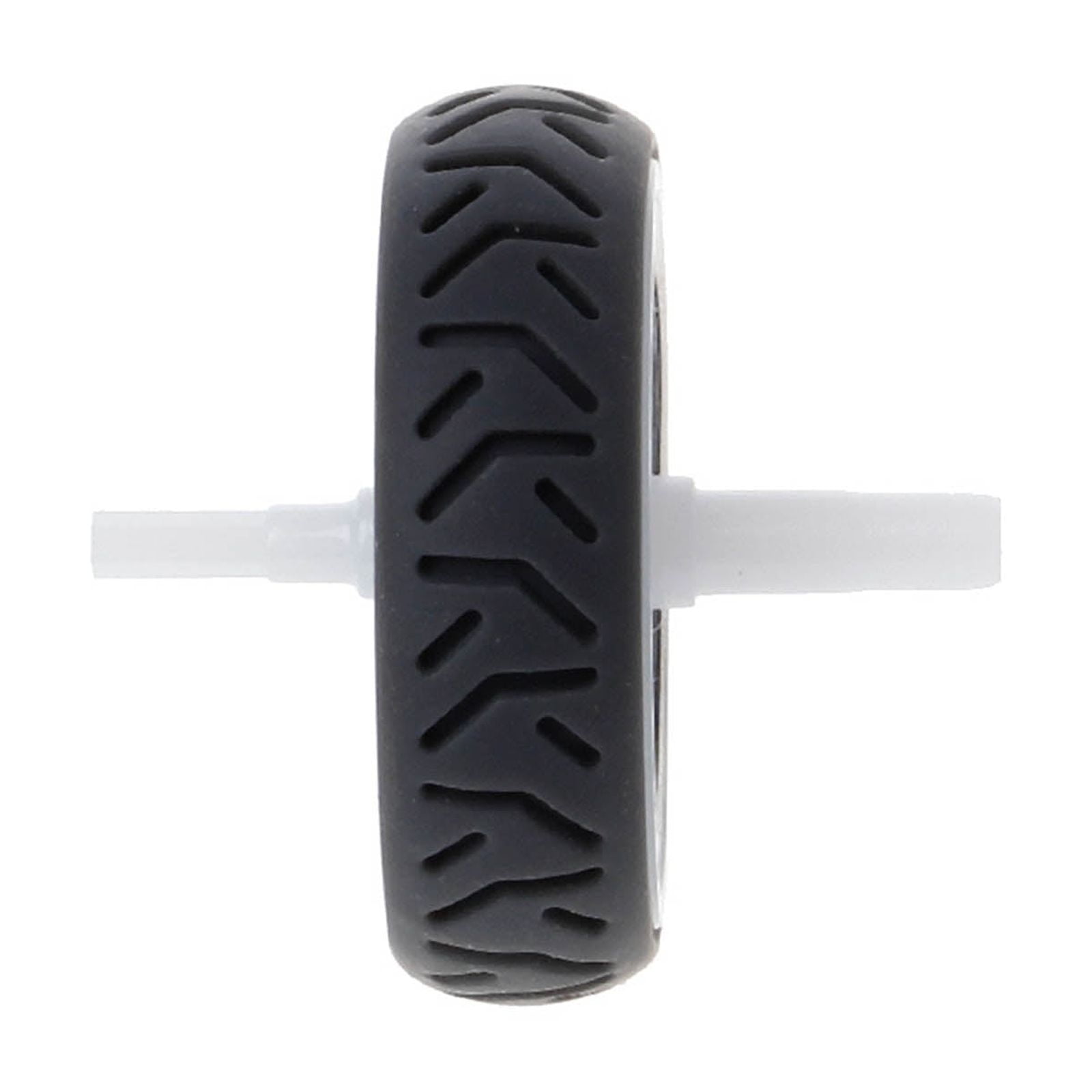 TwhqxjCN Mouse Rollers Scroll Mouse Pulley Wheel Replacement for 310 ...