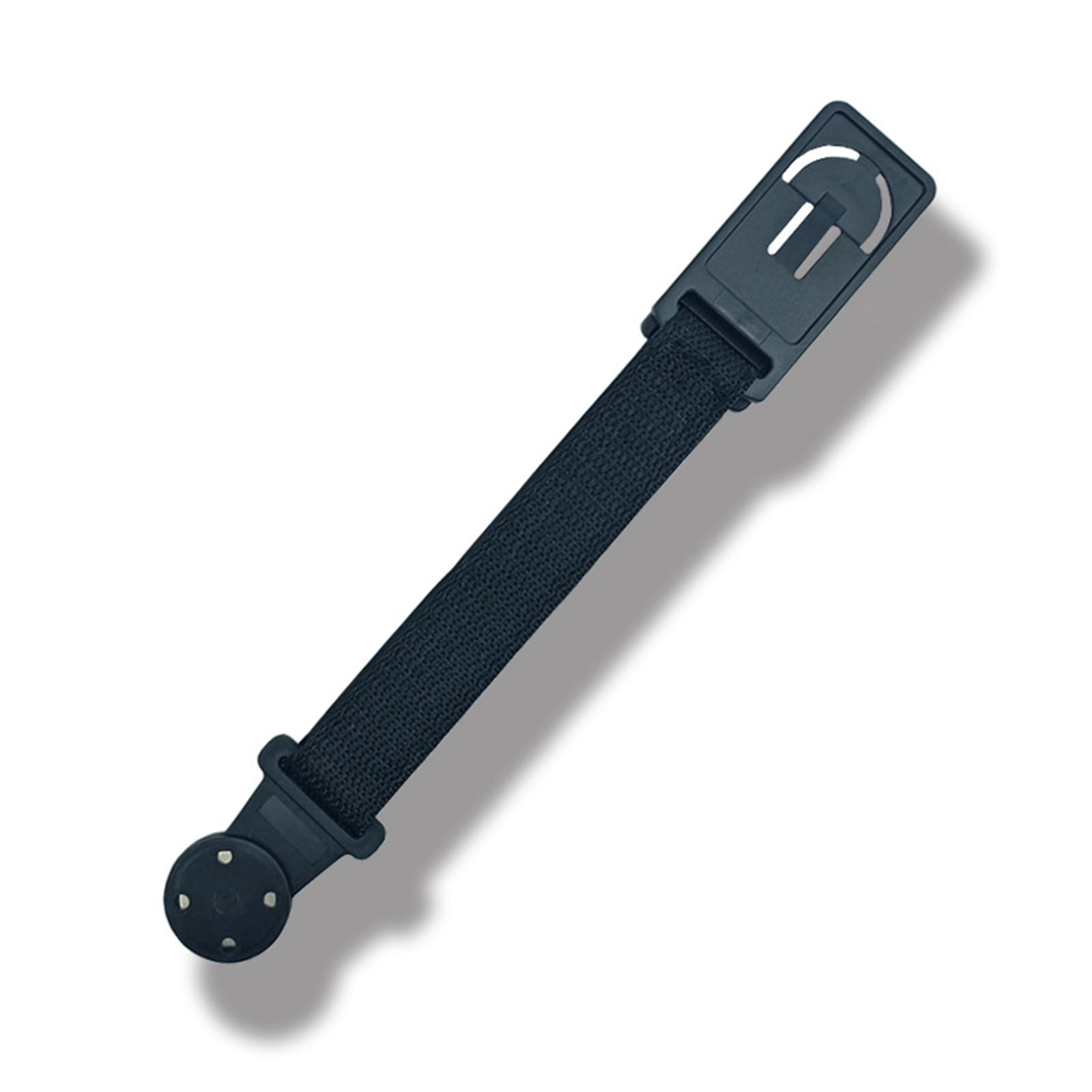 TwhqxjCN Multimeter Hanging Strap with Strong Magnet Meters Multimeter ...