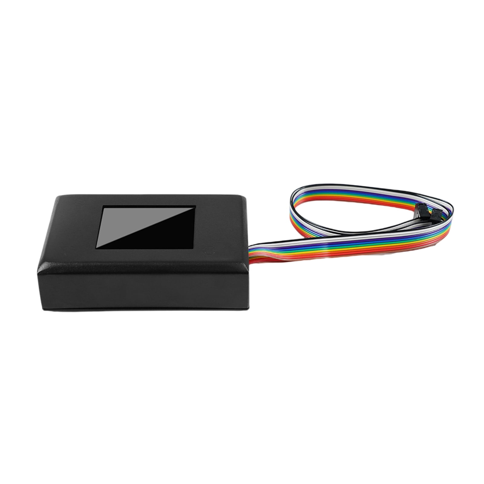 TwhqxjCN Offline Engraving Screen Clearly Display for TTC3018S Router ...
