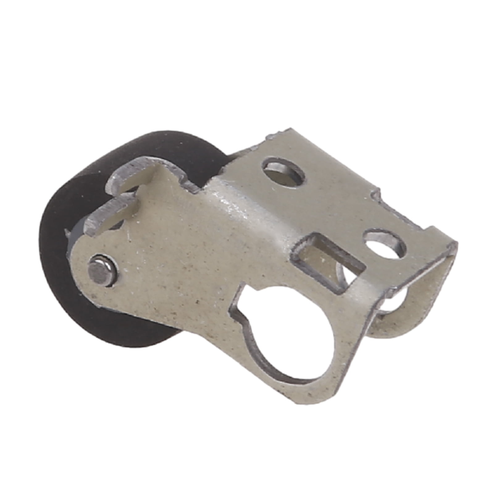 TwhqxjCN Playback Gear Wheels Pressure Belt Pulley Pinch Rollers for TN ...