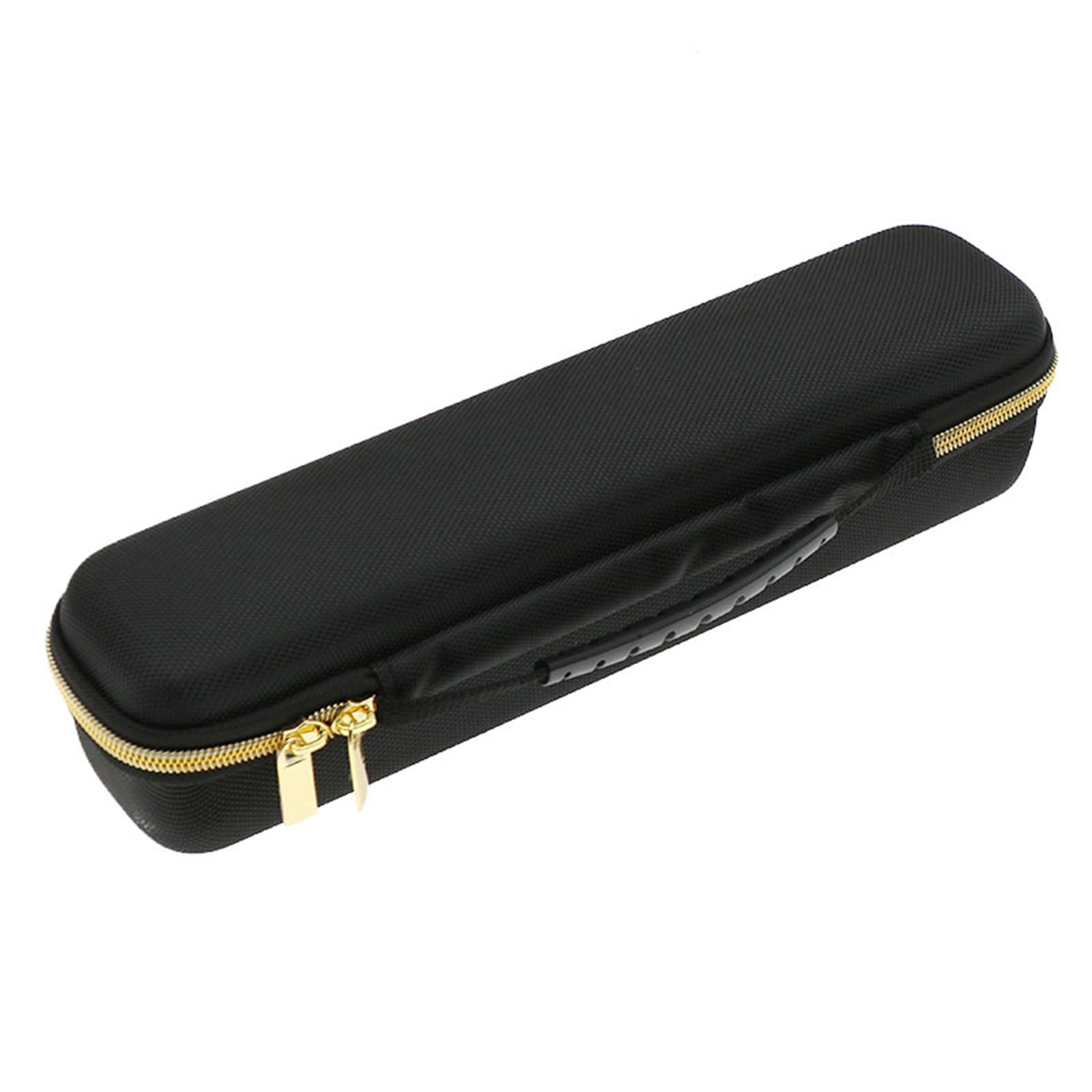 TwhqxjCN Portable Carrying Bag Travel Friendly Storage Case for Scanner ...