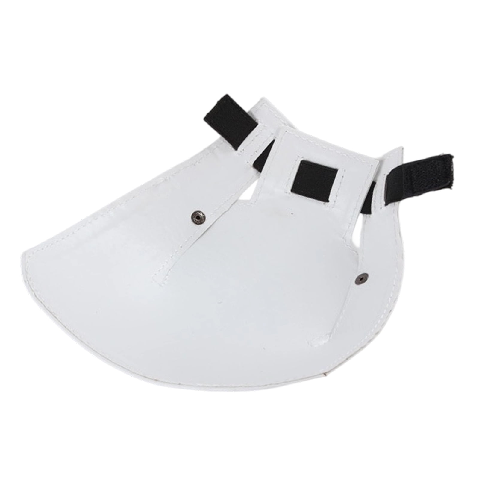TwhqxjCN Portable Flashing Reflector Softbox Adjustable Light Diffusion ...