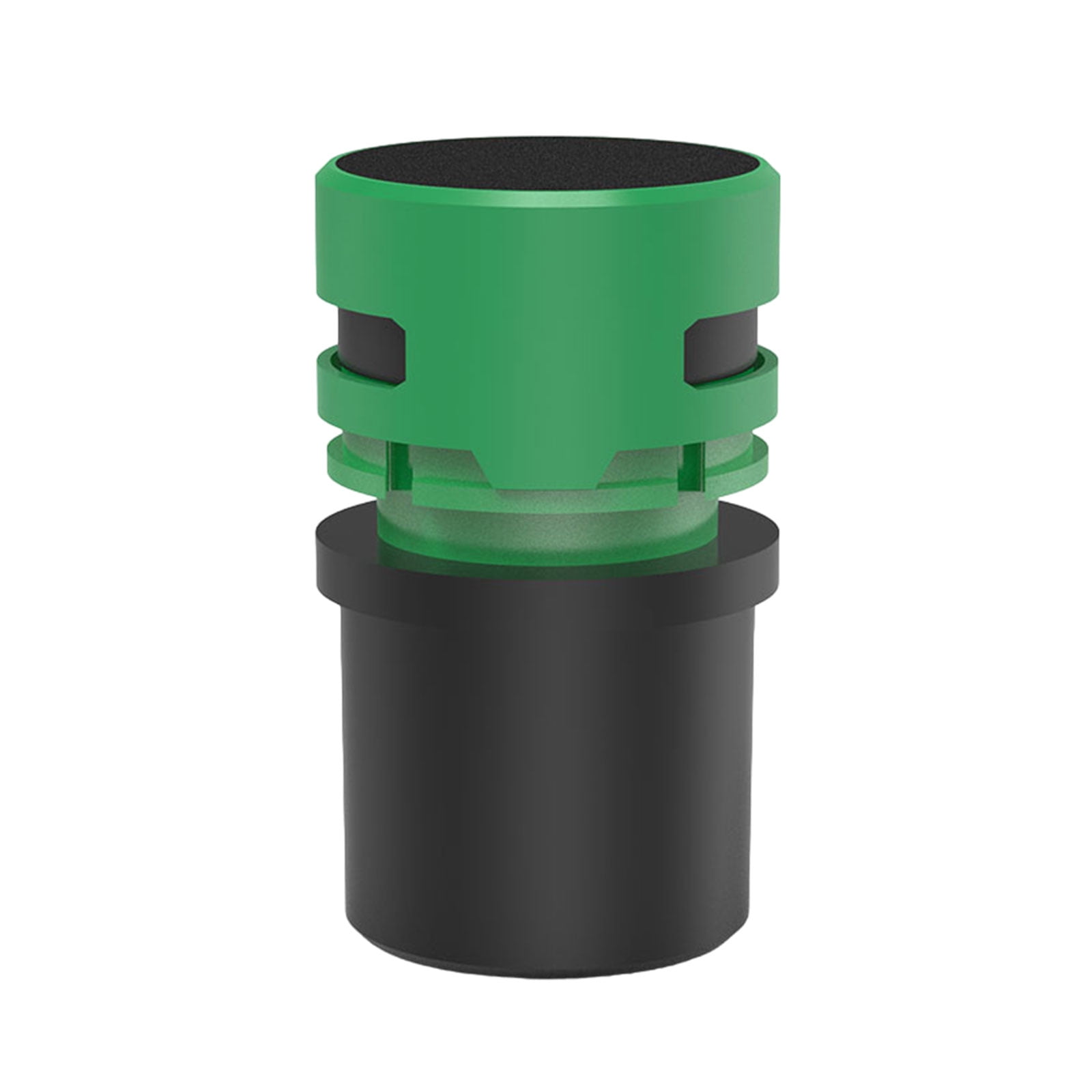 TwhqxjCN Professional Dynamic Microphone Cores Microphone Cartridge for ...