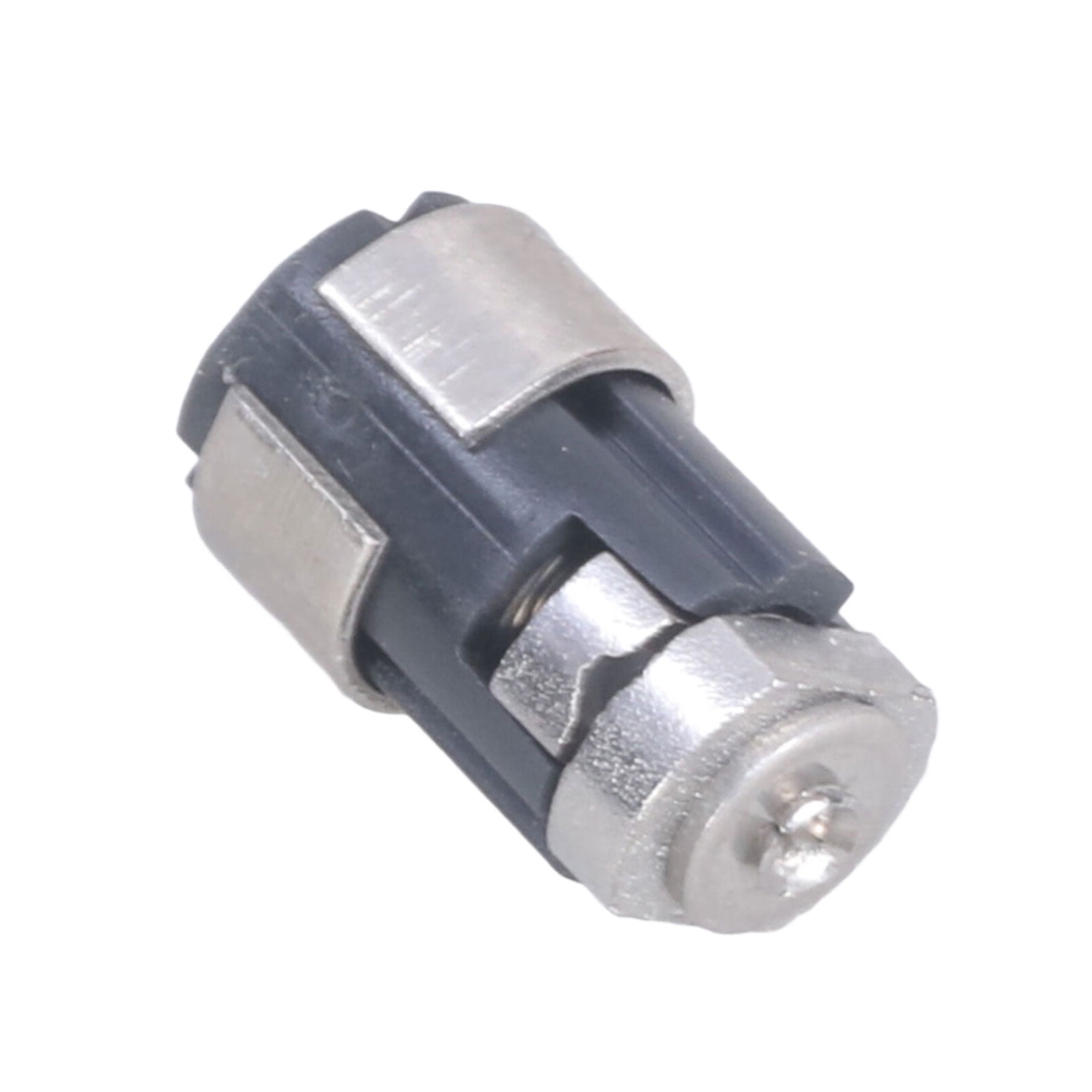 TwhqxjCN Professional Rotating Shaft Spindle Hinge Axles for Game ...