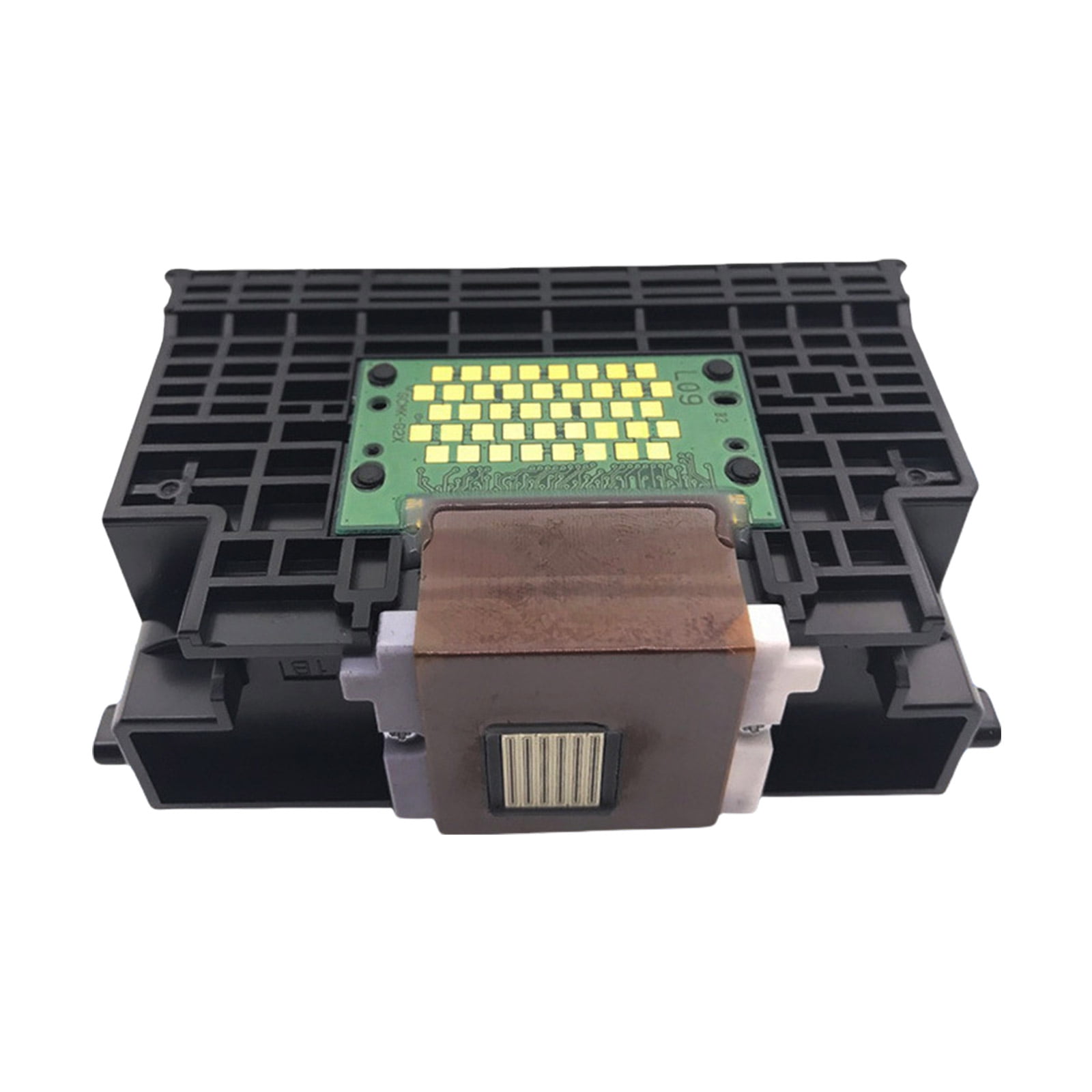 TwhqxjCN QY6-0063 Easy Install Replacement Printhead for iP6600D ...