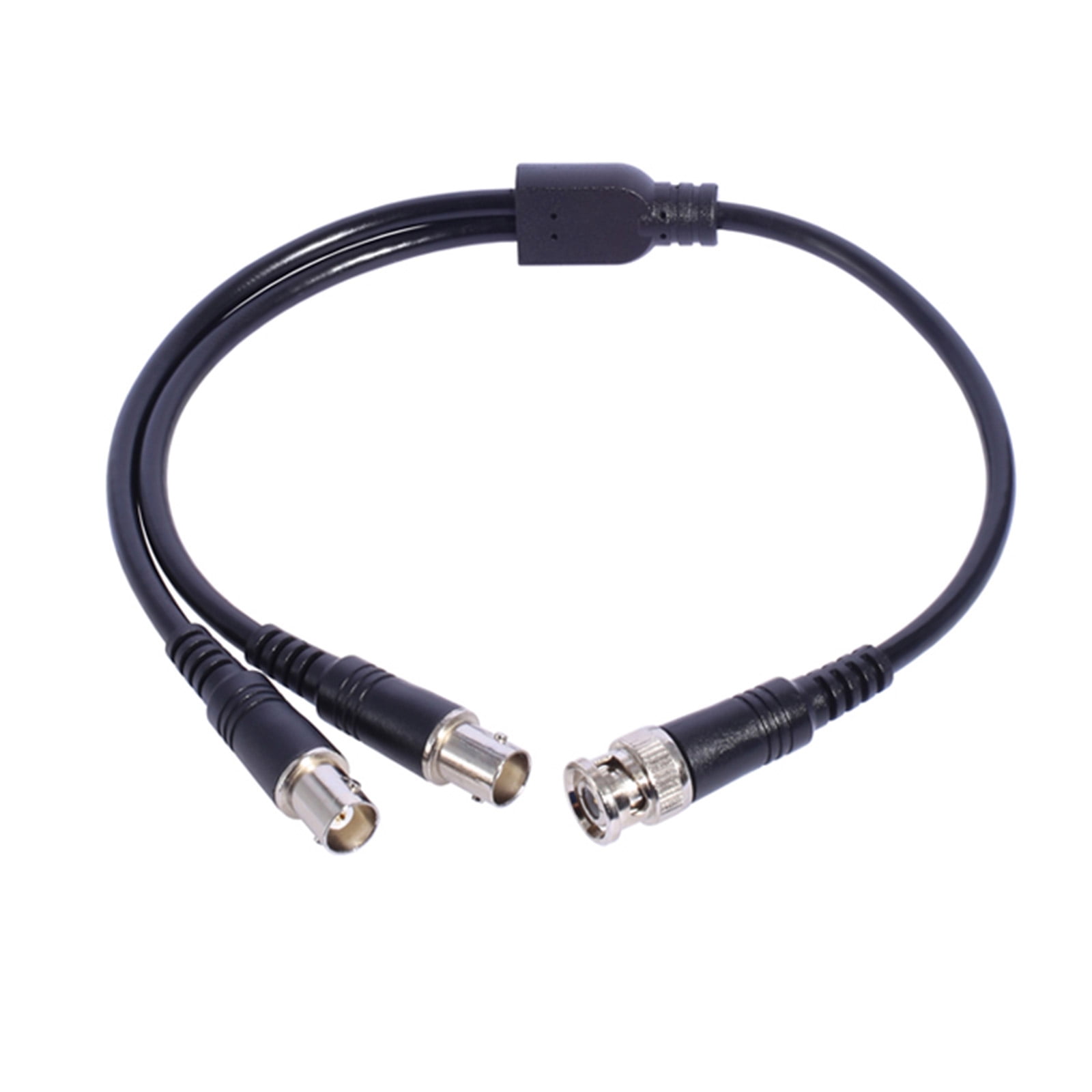 TwhqxjCN RG8X To Female Coaxial Cable 50Ohm For Antennas And Radio Use ...