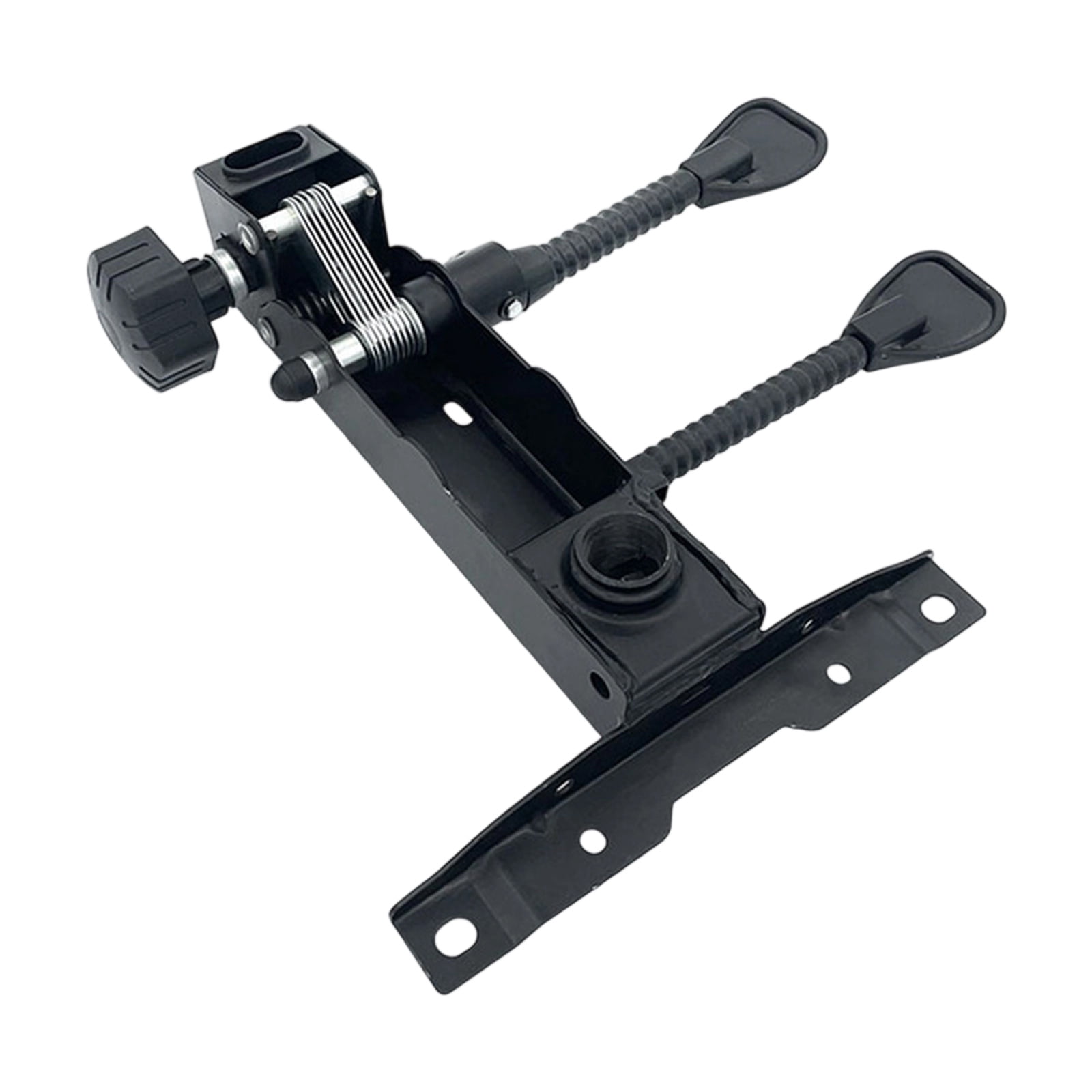 TwhqxjCN Replacement Office Chair Tilt Control Seat Mechanism ...