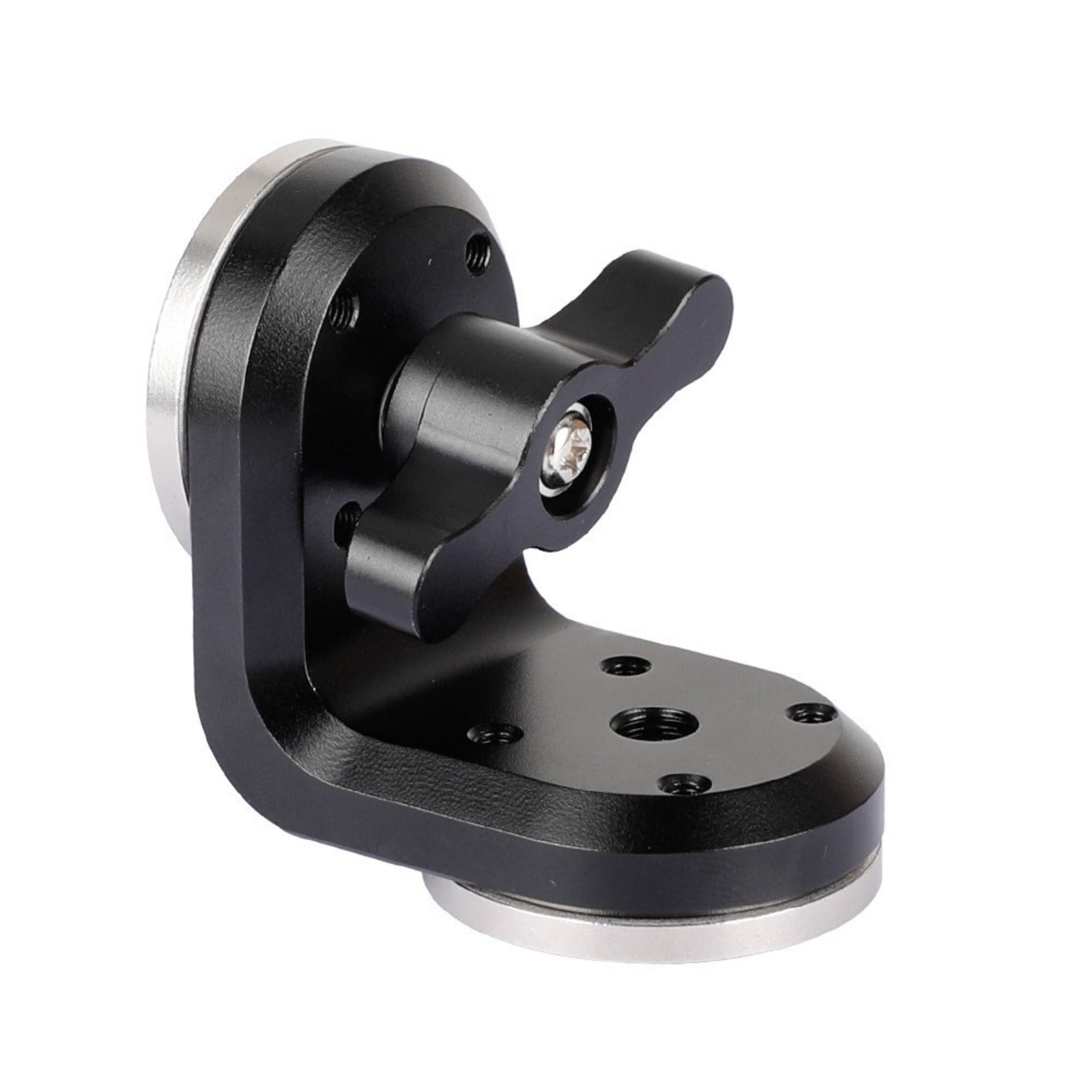TwhqxjCN Rosette Extension Mount Female Male Thread Adapter 15mm Rod ...