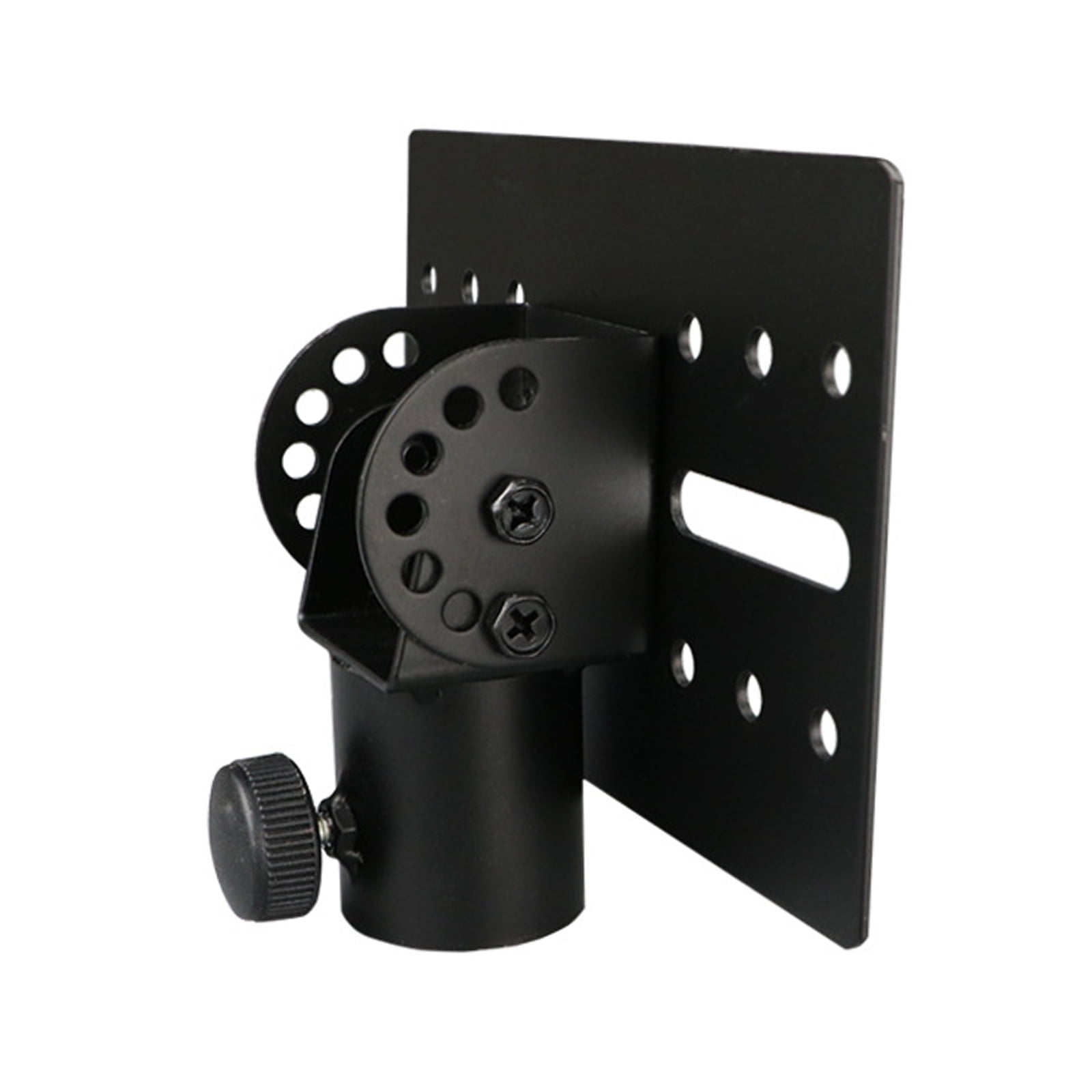 TwhqxjCN Speaker Tray Bracket Studio Monitor Stand Bookshelf Speaker ...