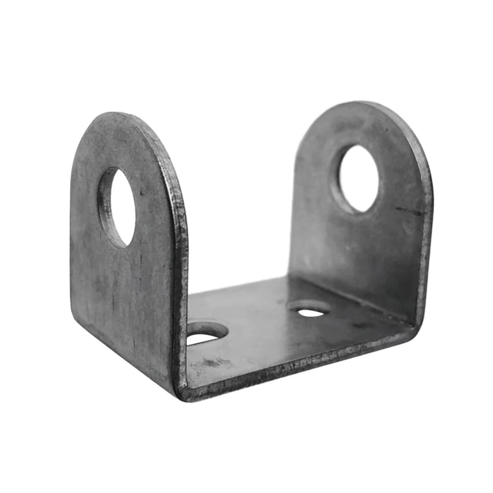 TwhqxjCN Steel Kayak Rudder Bracket Corrosions Resistant for Enhances ...