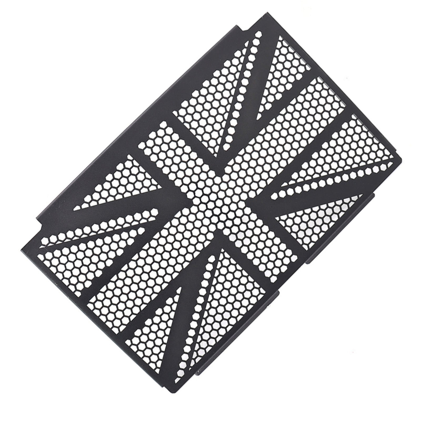 TwhqxjCN Strong Metal Radiator Guard Protector Easy Installation ...