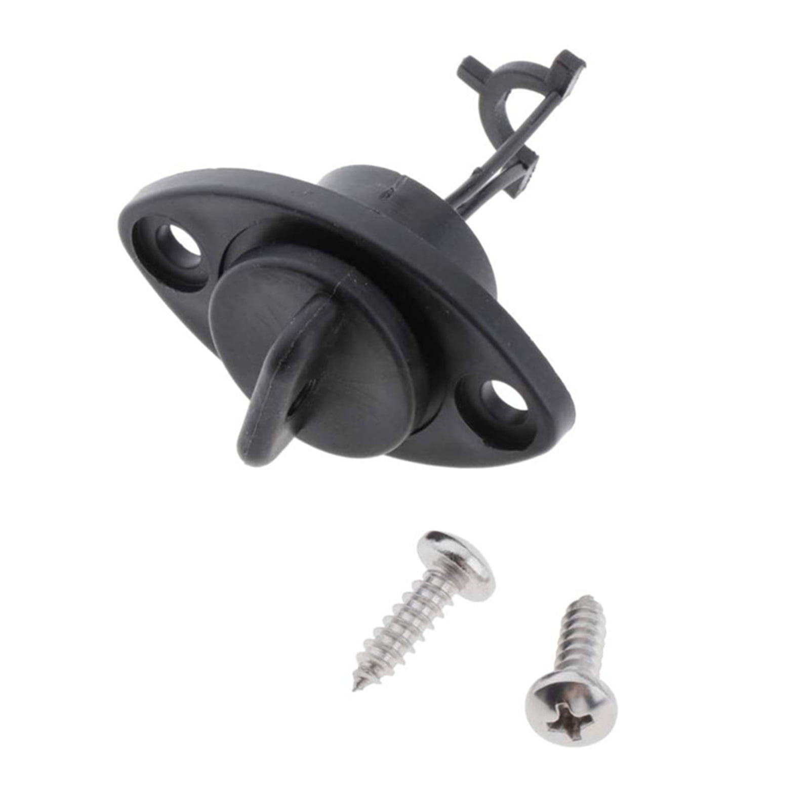 TwhqxjCN Suitable for Drain Plug Wire Plug Bilge Sewage Outlet Kayak ...