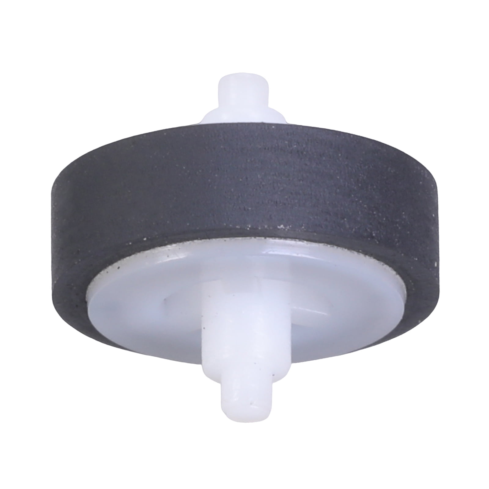 TwhqxjCN Turntable Wheel Roller Durability For Jog Wheel Platter Smooth ...