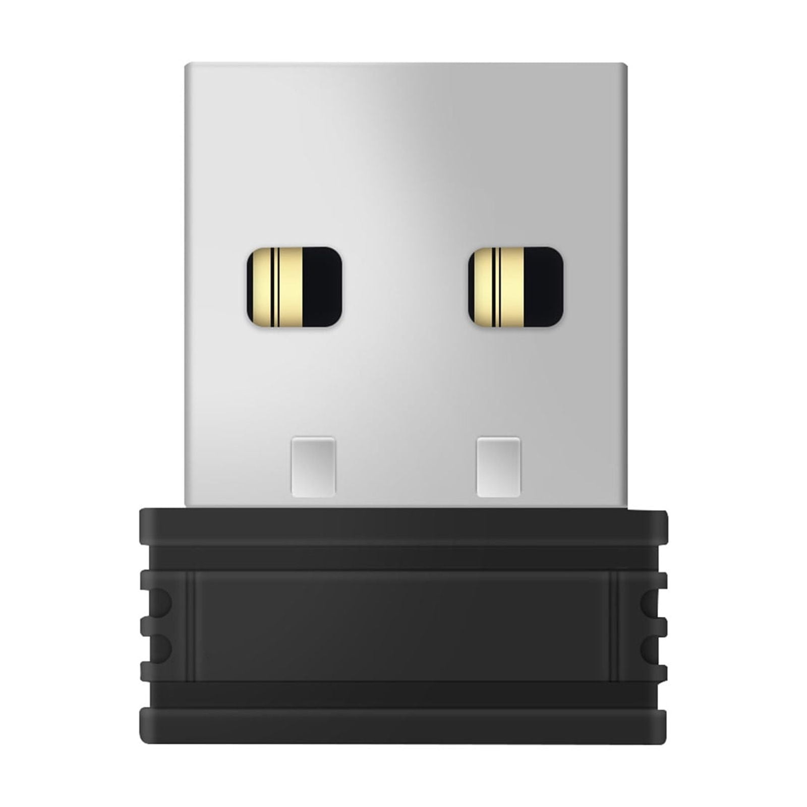 TwhqxjCN Wireless USB Mouse Jigglers Mover for Computer Laptop ...