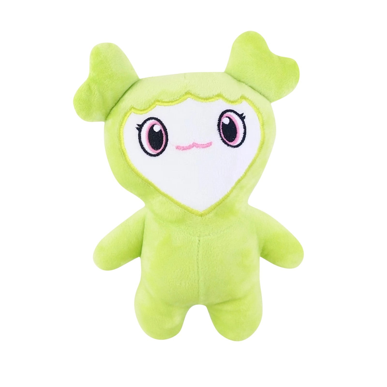 Twice Stuffed Animal Cute Peripheral Plush Doll Toys, Creative ...