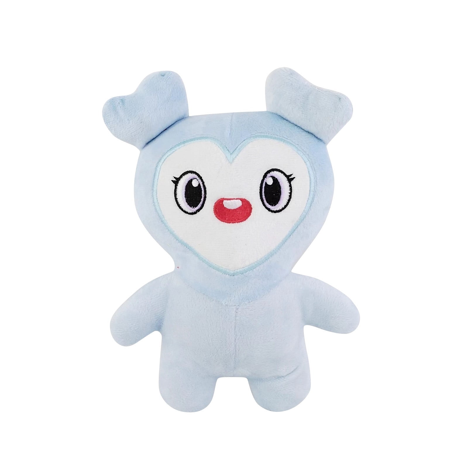 Twice, Twice Plush, Plush Toy, Plushies, Stuffed Animals, Cute ...