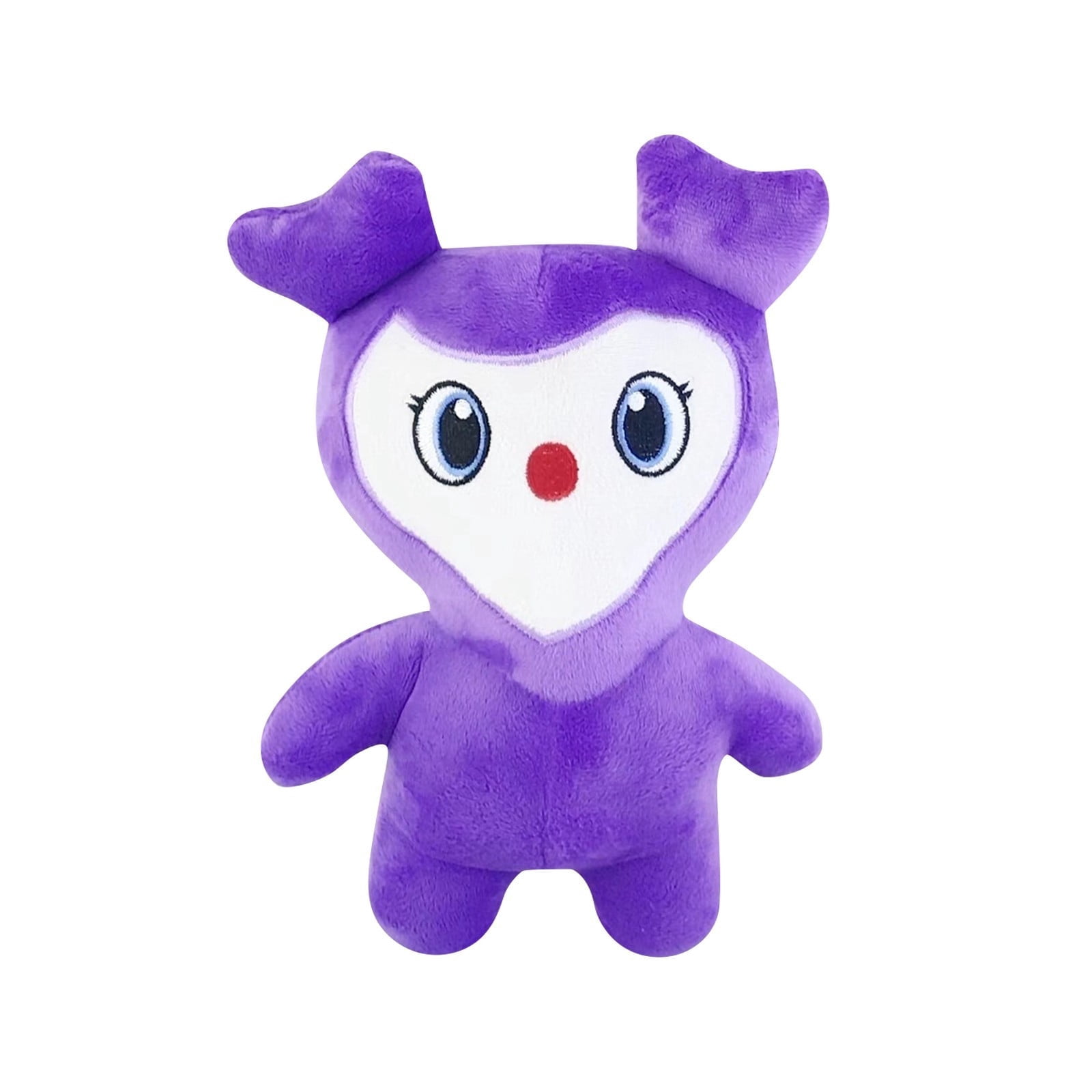Twice, Twice Plush, Plushies, Plush Toy, Stuffed Animals, Cute ...
