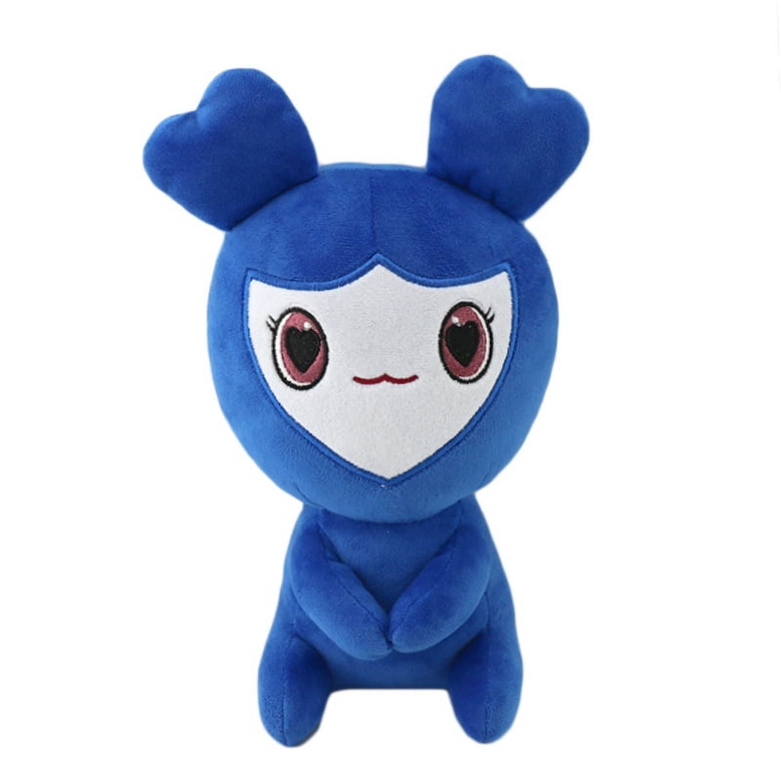 Twice plush doll momo lovely Korean doll - Walmart.com