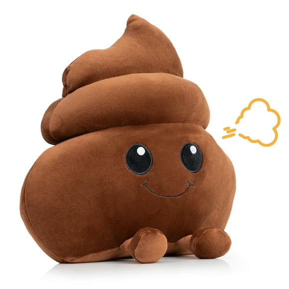 Poop Toy
