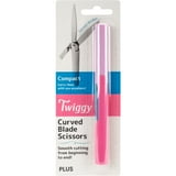 Twiggy Scissors-Pink - Walmart.com