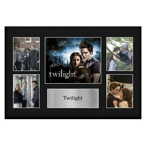Twilight Posters