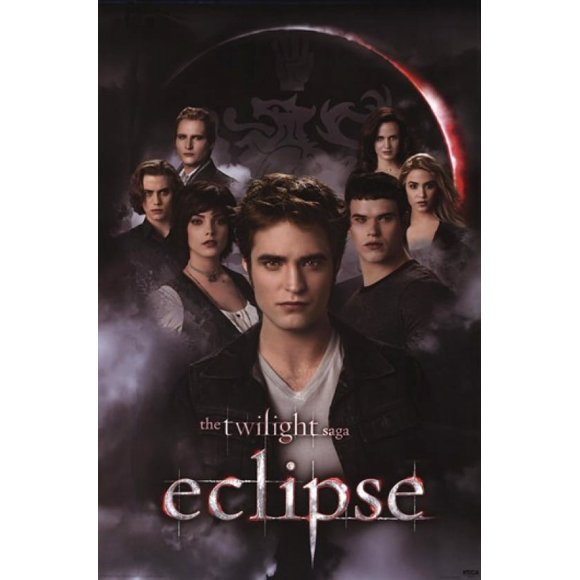 Twilight Posters