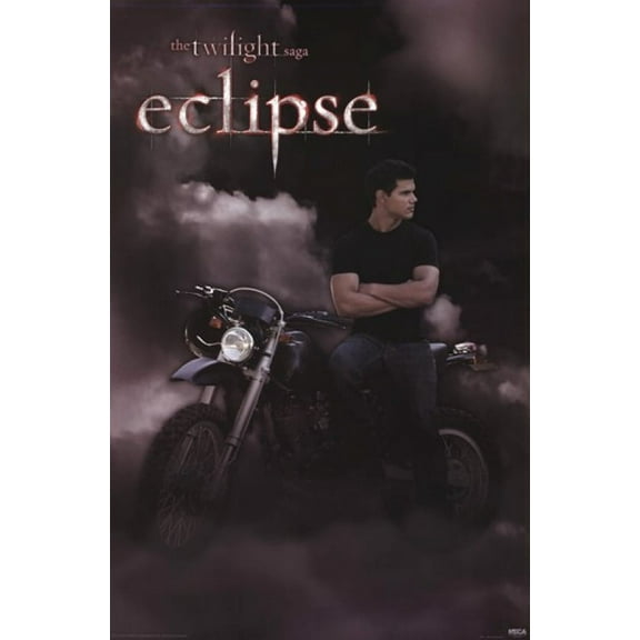 Twilight Posters