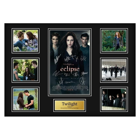 Twilight Posters