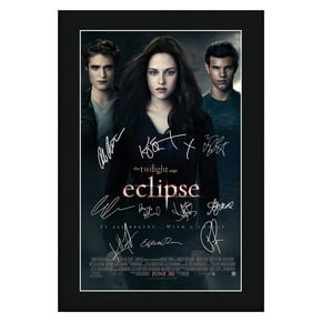 Twilight Posters