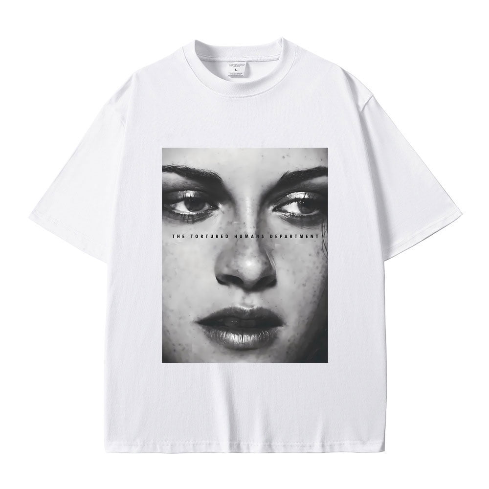 Twilight Bella Graphic T Shirt Men men 90s Classic Vintage Tshirt Male ...