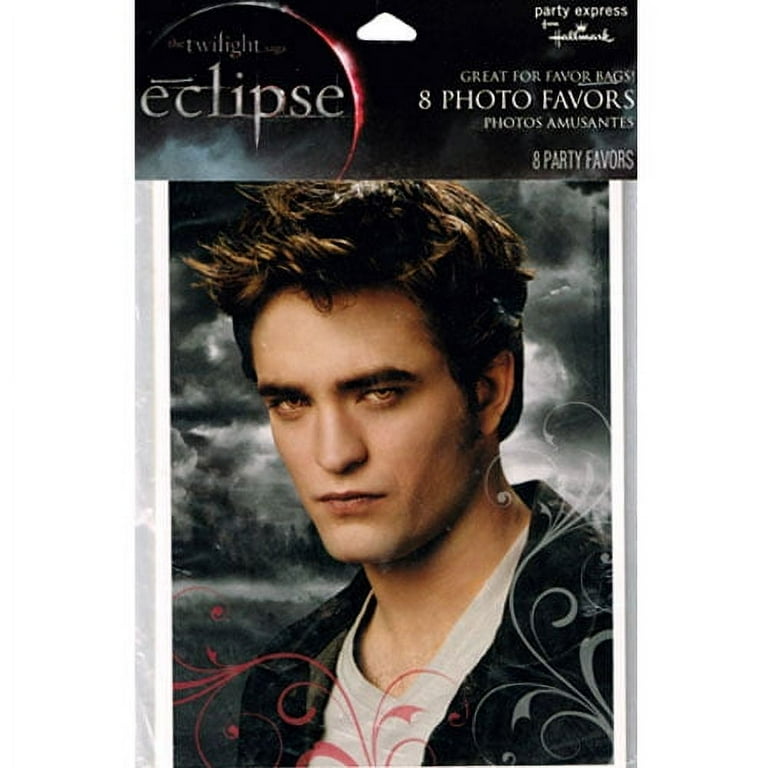 Twilight Eclipse Walmart