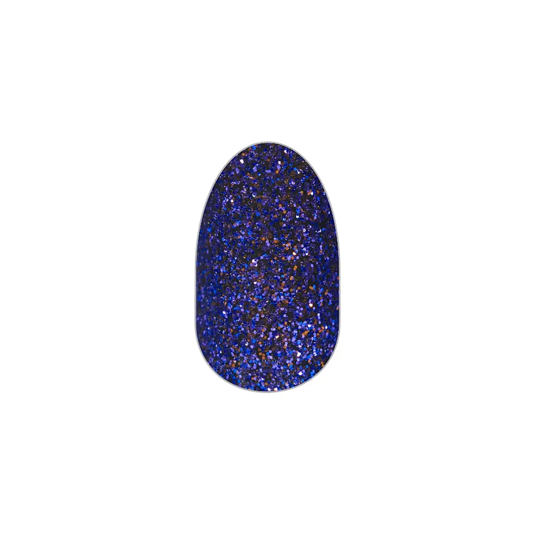 Twilight Hour - Color Street Nail Strips - 2021 Winter Holiday ...