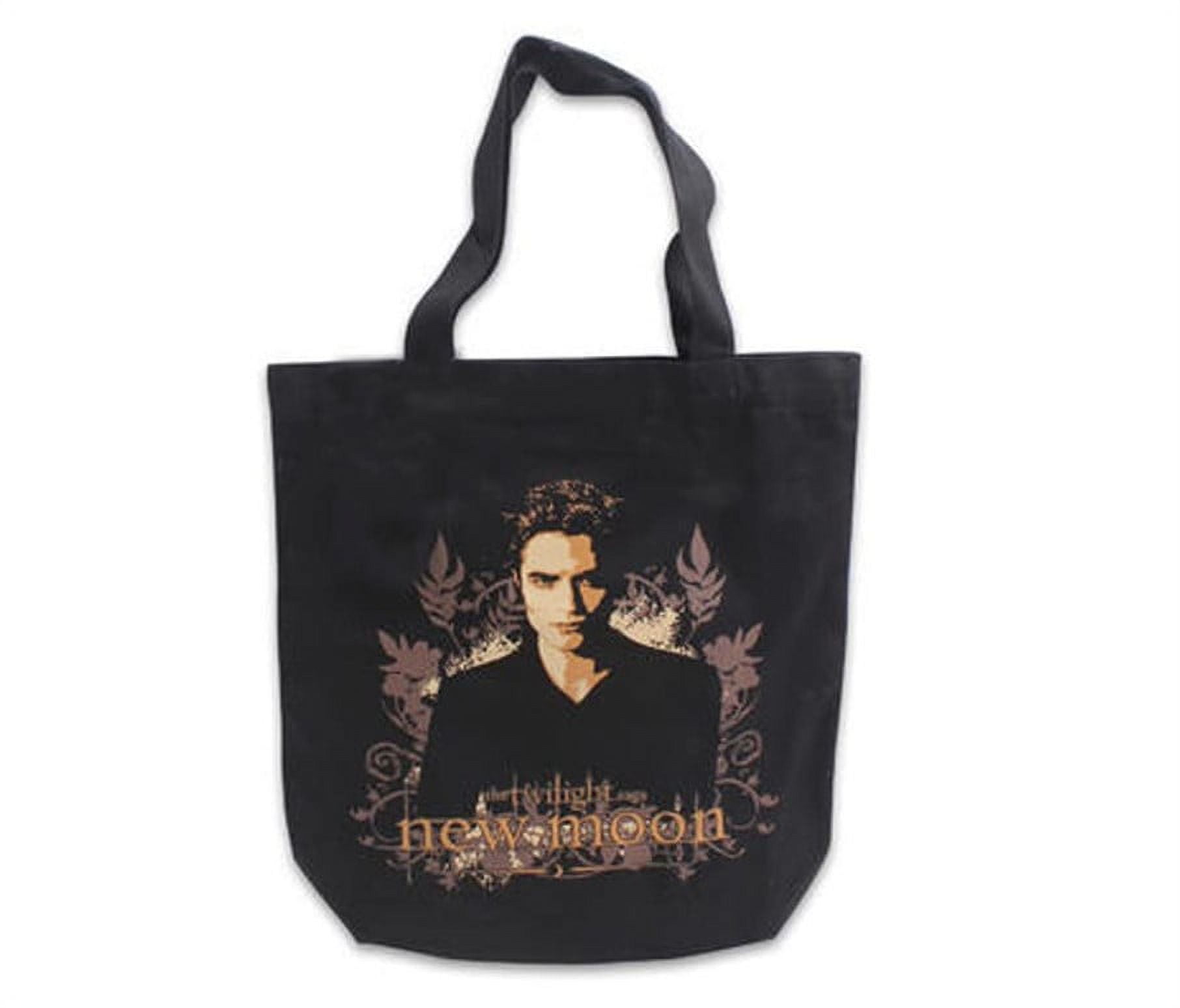 Twilight Bag