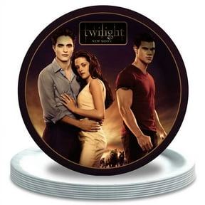 Twilight Party Supplies