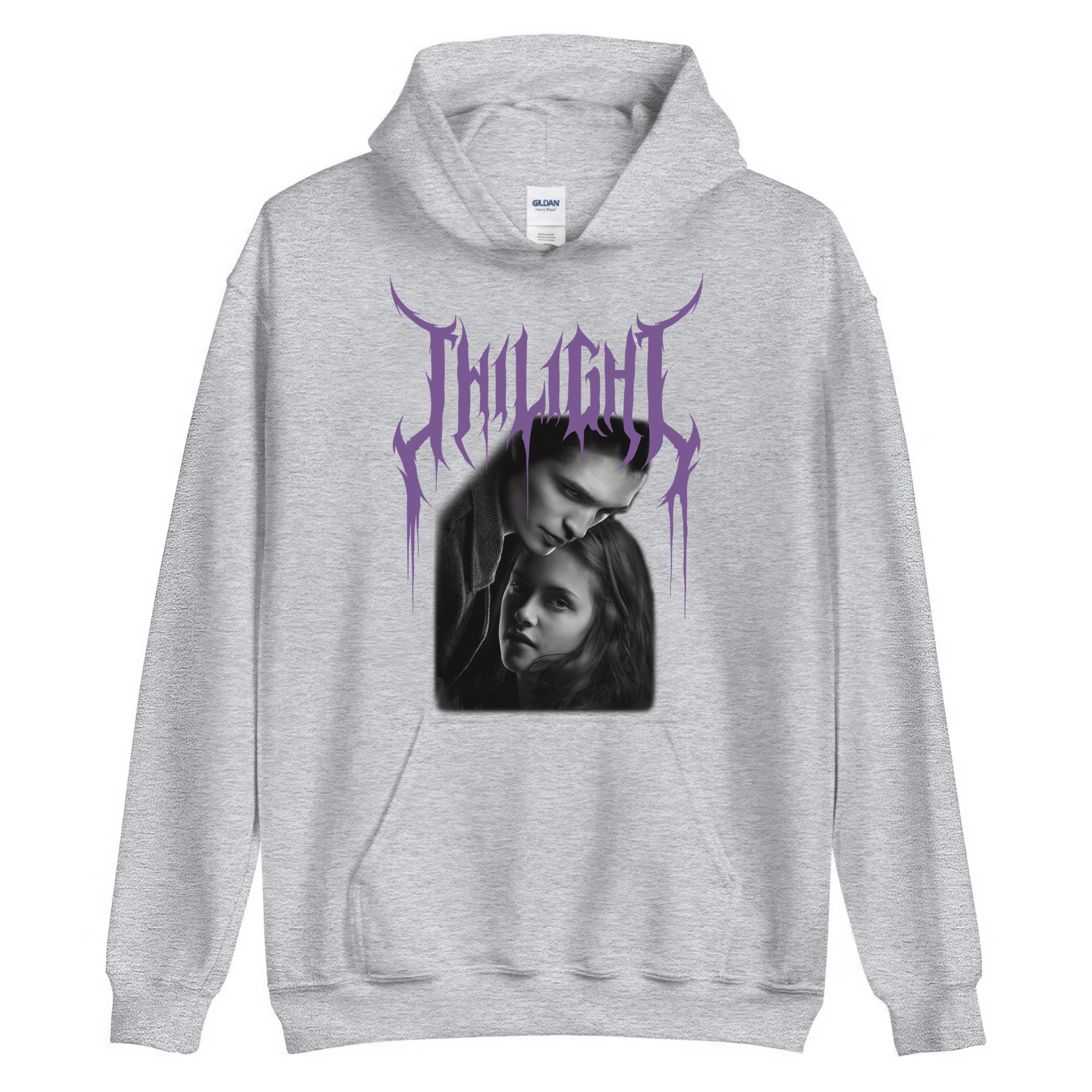 Twilight Shirt, Twilight Tshirt, Twilight Edward Shirt, Edward Cullen ...