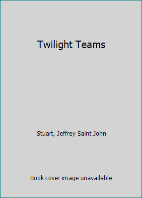 Twilight Team