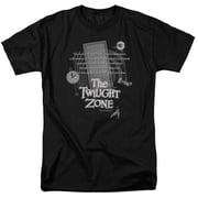 Twilight Zone Merchandise