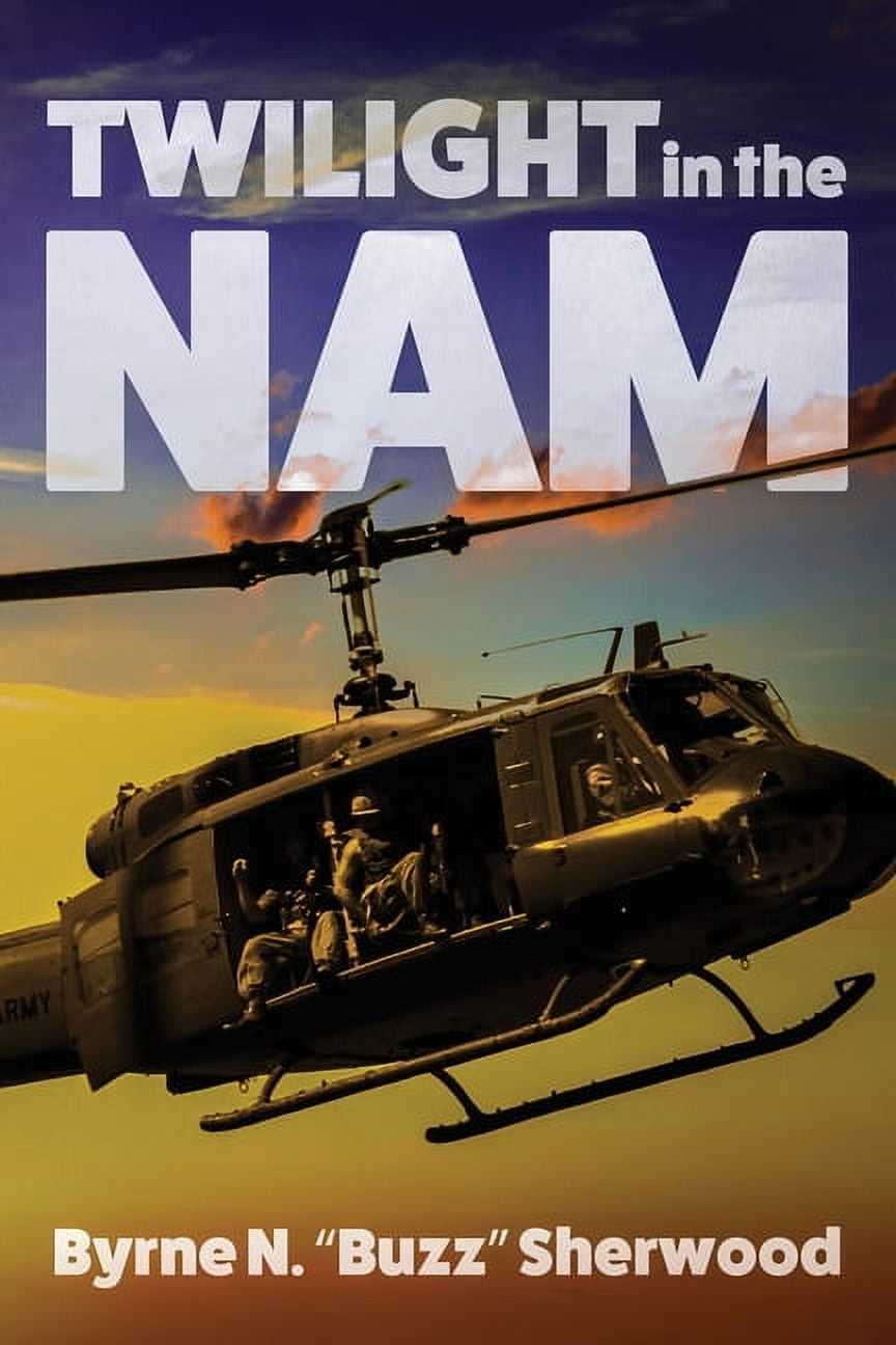 196 Light Infantry Brigade