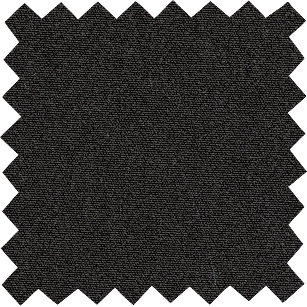 Twill Dull Satin SBS Stretch Woven Fabric - Dress Fabric, Sewing Fabric ...