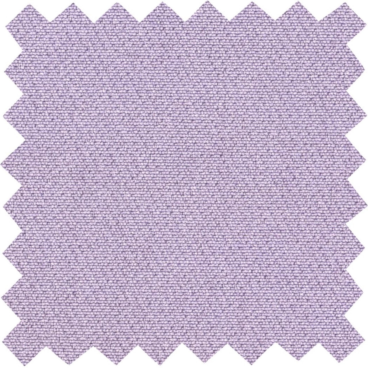 Twill Dull Satin SBS Stretch Woven Fabric - Dress Fabric, Sewing Fabric ...