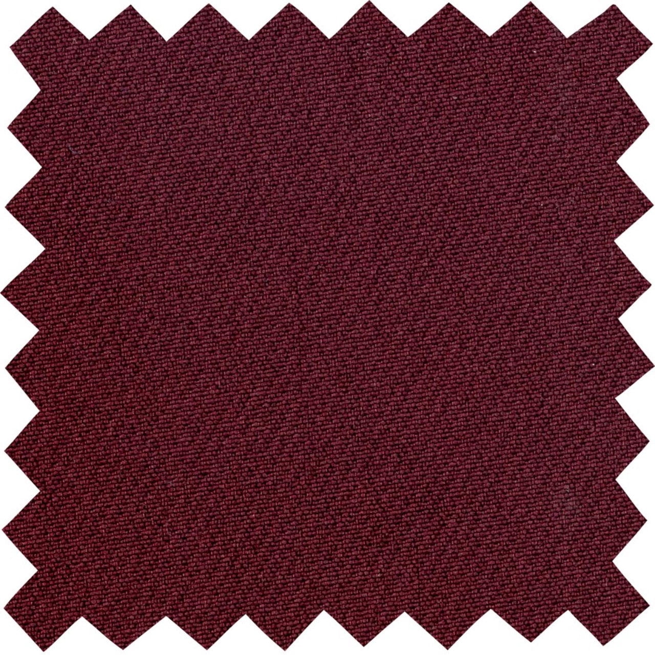 Twill Dull Satin SBS Stretch Woven Fabric - Dress Fabric, Sewing Fabric ...