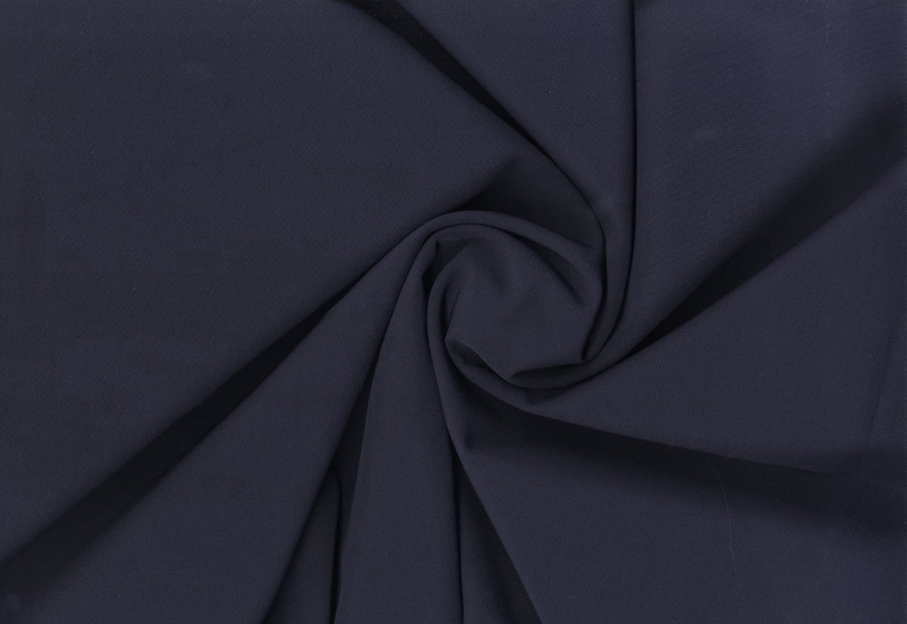 Twill Dull Satin SBS Stretch Woven Fabric - Dress Fabric, Sewing Fabric ...