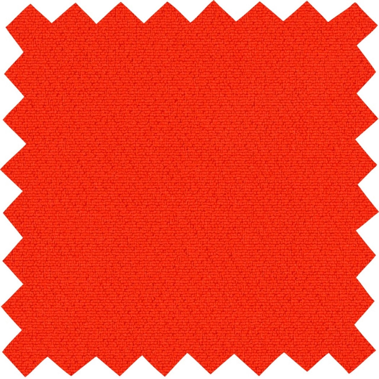 Twill Dull Satin SBS Stretch Woven Fabric - Dress Fabric, Sewing Fabric ...