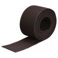 Walmart 2" Wide Inch Twill Elastic Band, Double Side Flat, 2 Yard Roll ...