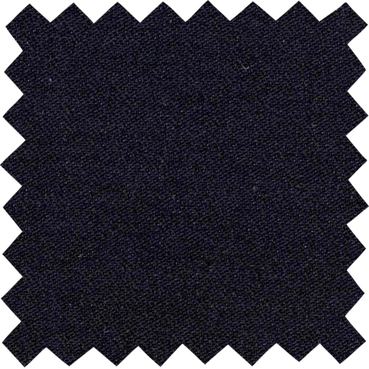 Twill Millennium Woven Length Nylon Rayon Stretch Fabric, Sewing Dress ...