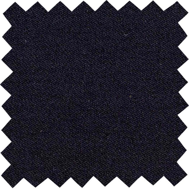 Twill Millennium Woven Length Nylon Rayon Stretch Fabric, Sewing Dress ...