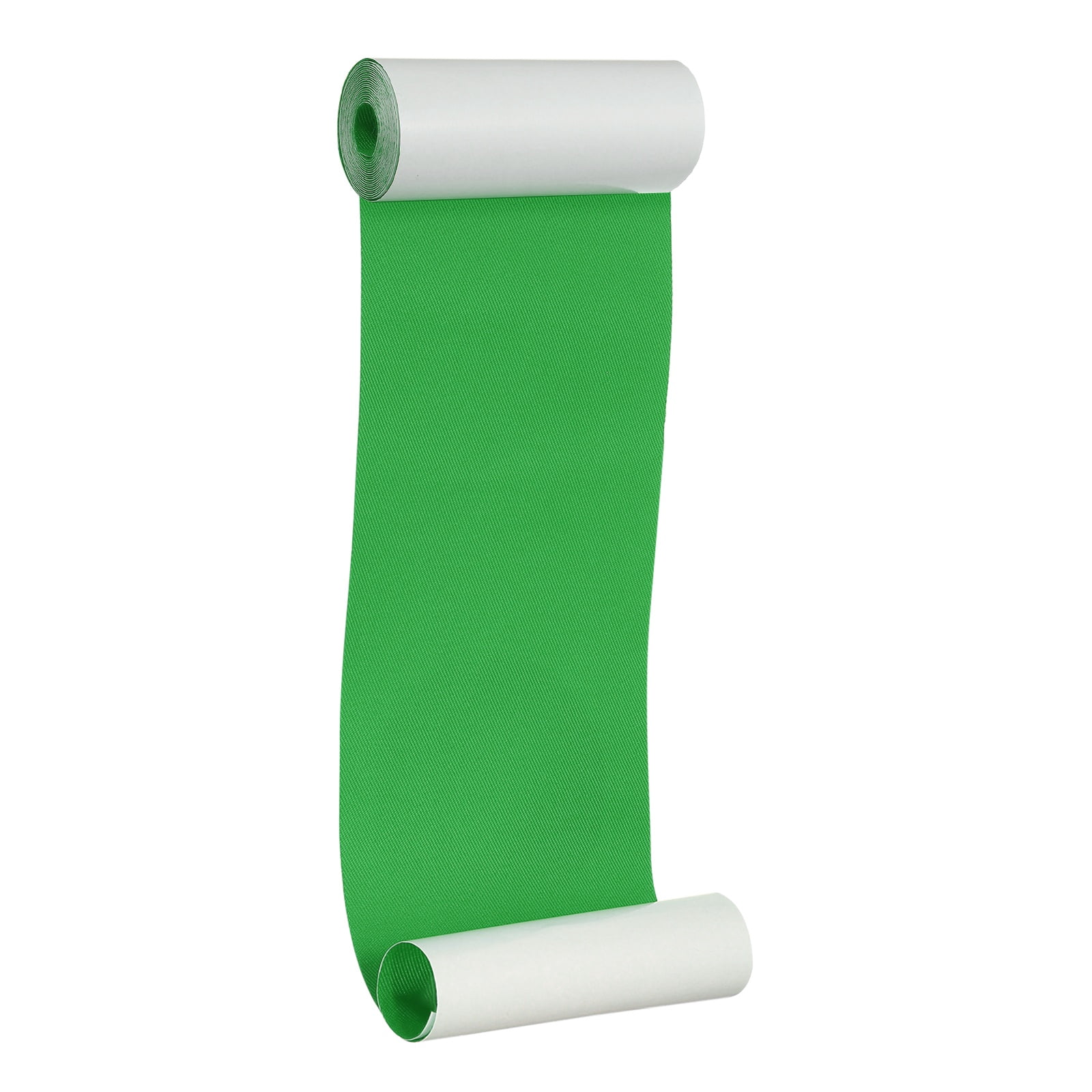 Twill Repair Patches for Sofa Tent Bag,4x79in Self-Adhesive Patches ...