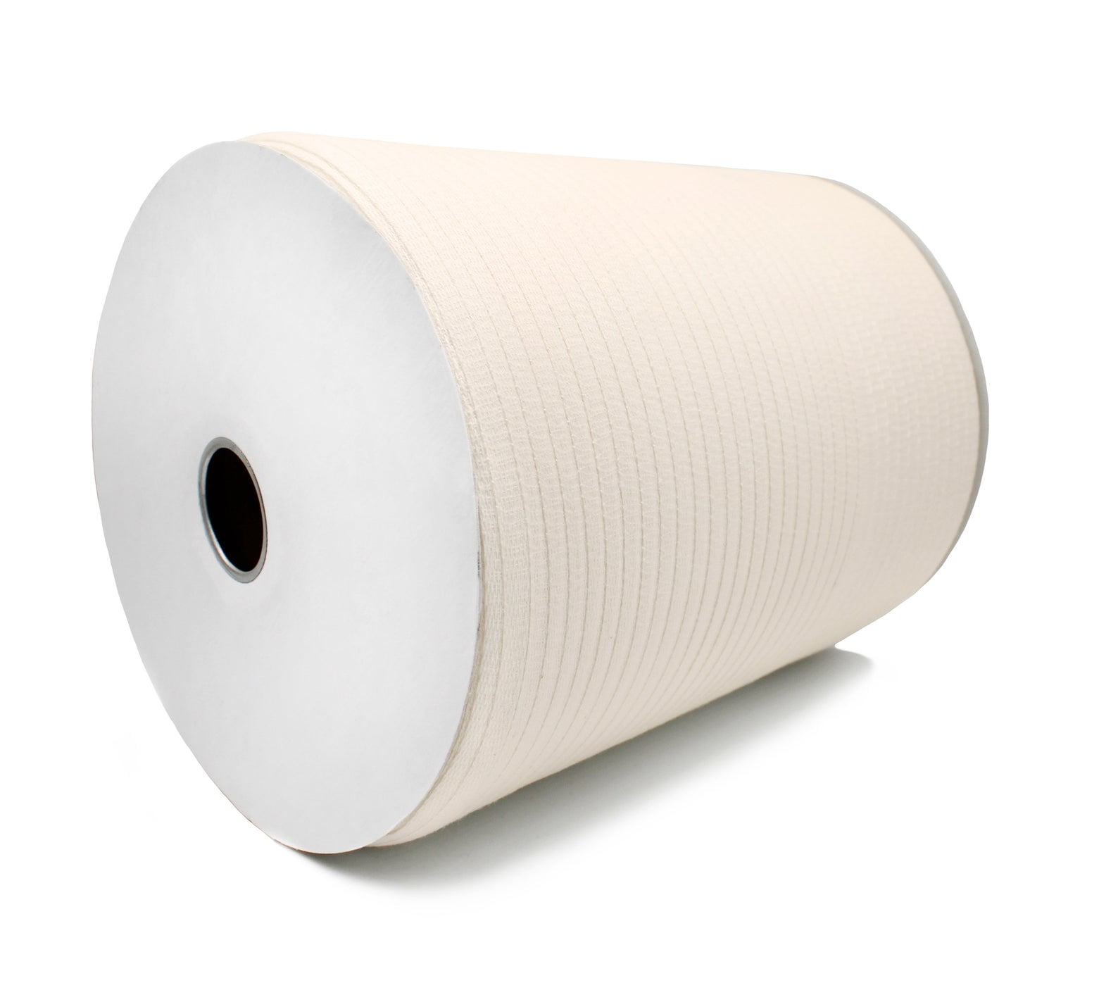 Twill Tape - Natural Twill Tape - 1,000 Yards Rolls in 1/4"- 100% ...